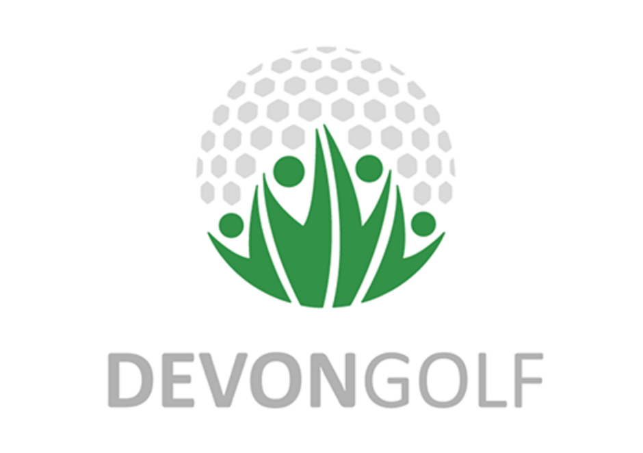 Juniors Team :: DevonGolf